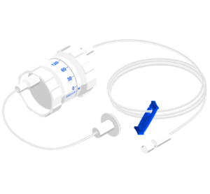 Products | Innovative Health Sciences LLC